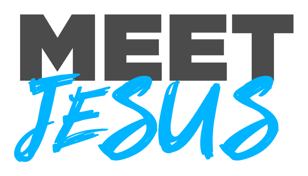 The Gospel - Calvary Chapel Yuba City